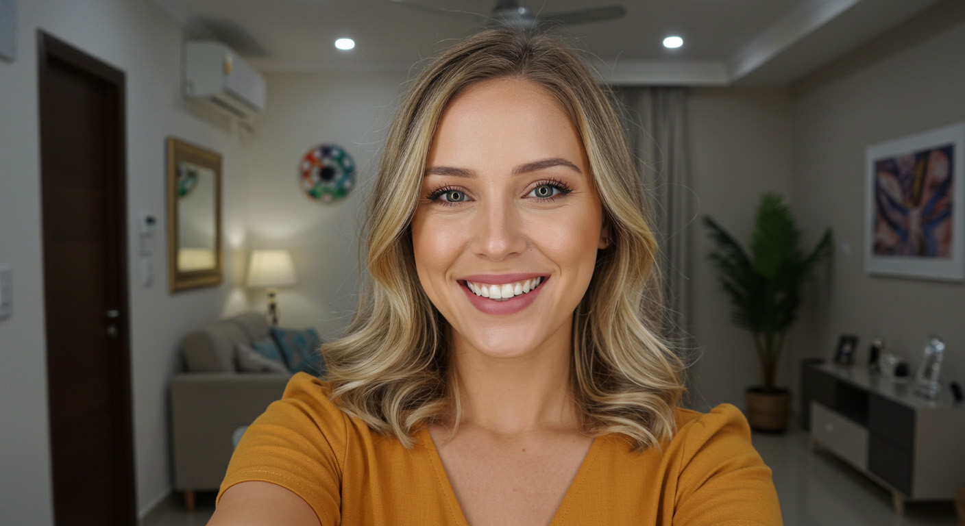 Super Clone - Site Pack