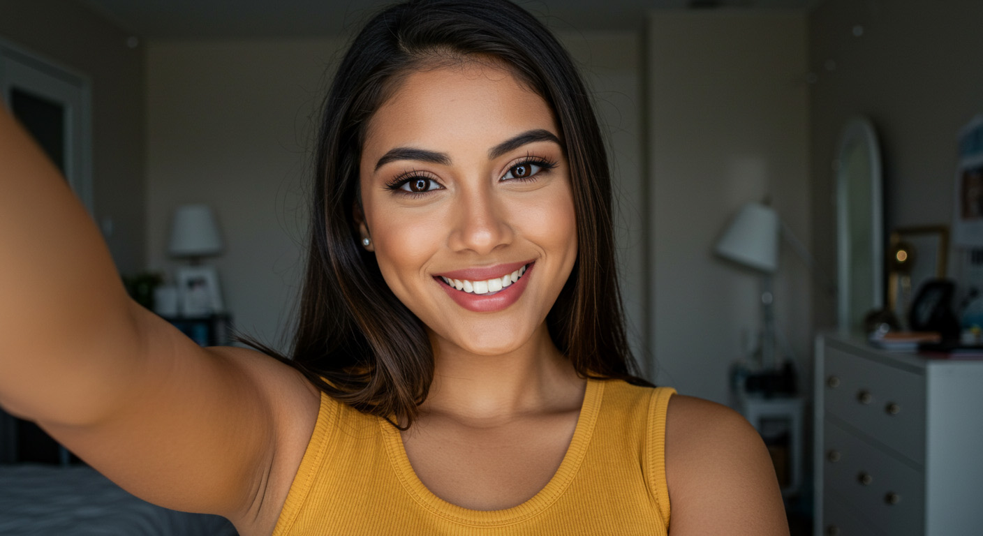 Super Clone - Site Pack